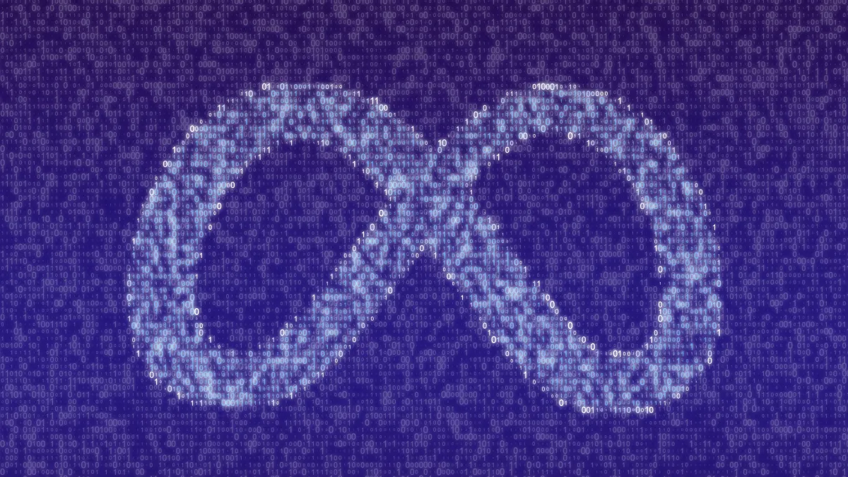 DoubleVerify launches content-level controls on Meta platforms