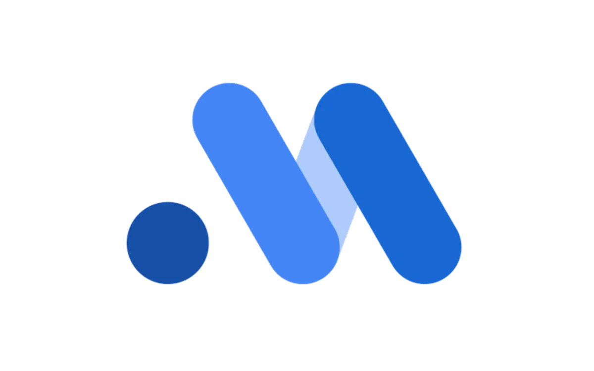 Google updates Meridian MMM with pricing variables and new priors