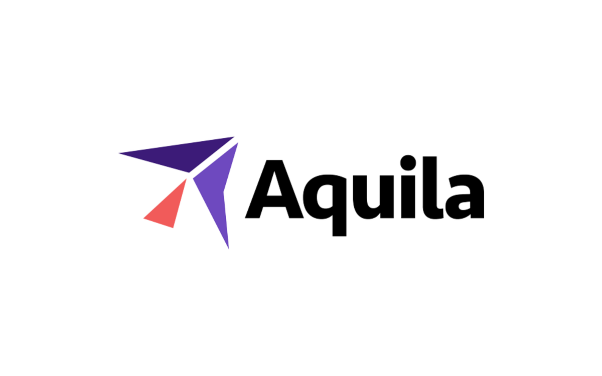 Aquila partners with Samba TV for streaming measurement capabilities