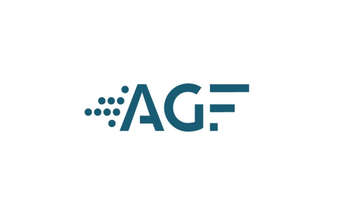 Prime Video integrated into AGF Germany measurement system via Nielsen