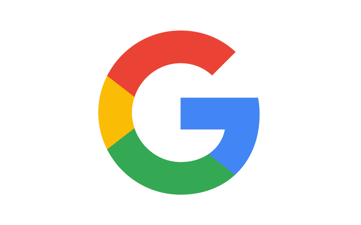 DOJ and Google file final remedies proposals in ad tech antitrust case