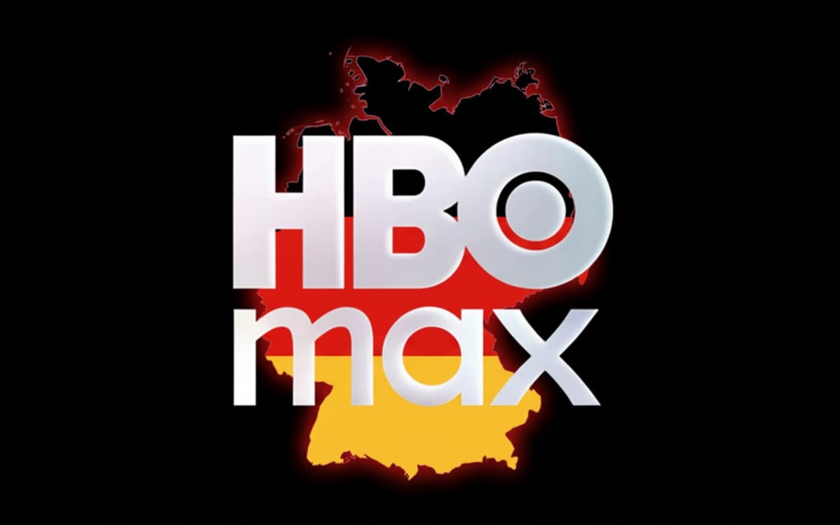 HBO Max prepares January 2026 launch in Germany as Sky partnership ends