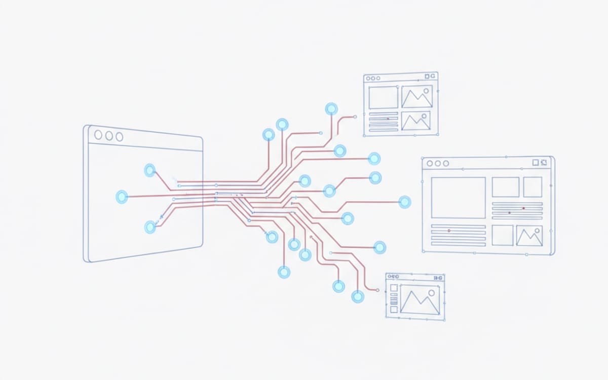 Google clarifies JavaScript rendering for error pages in December ...