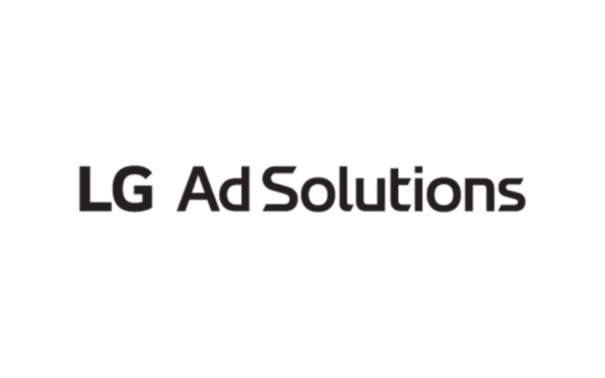 LG Ad Solutions and Taboola partner for CTV performance tracking