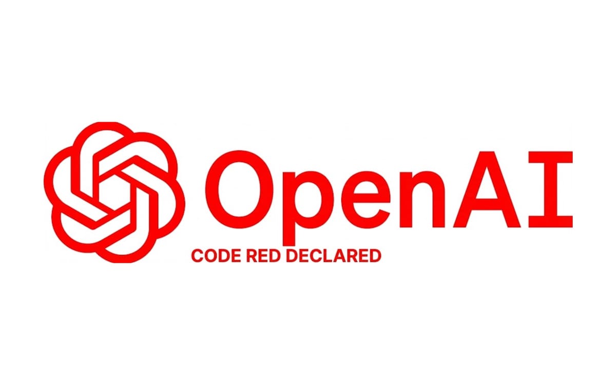 OpenAI delays advertising to combat Google's AI competition