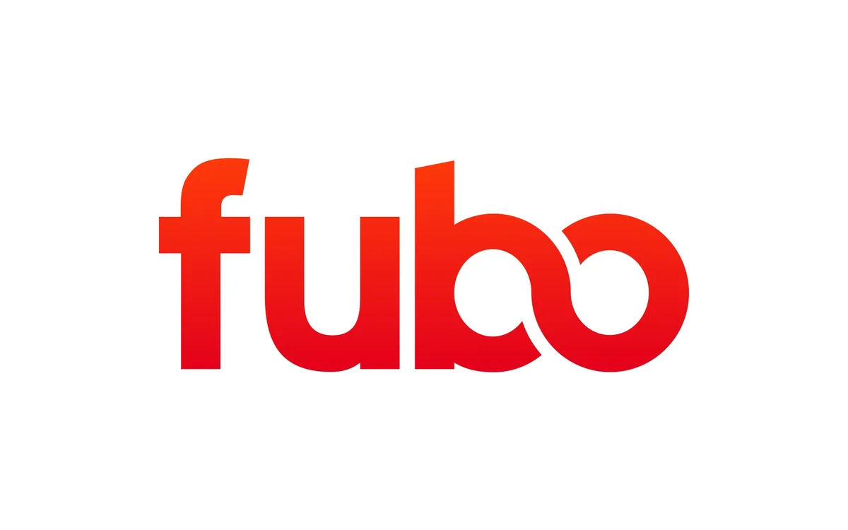 Fubo and Hulu + Live TV complete merger, creating sixth-largest pay TV ...