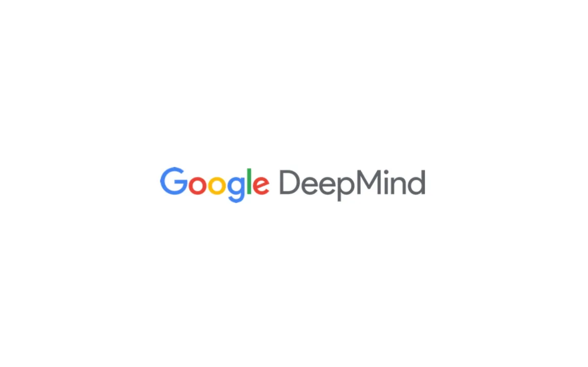 Google DeepMind develops efficient document ranking method through ...