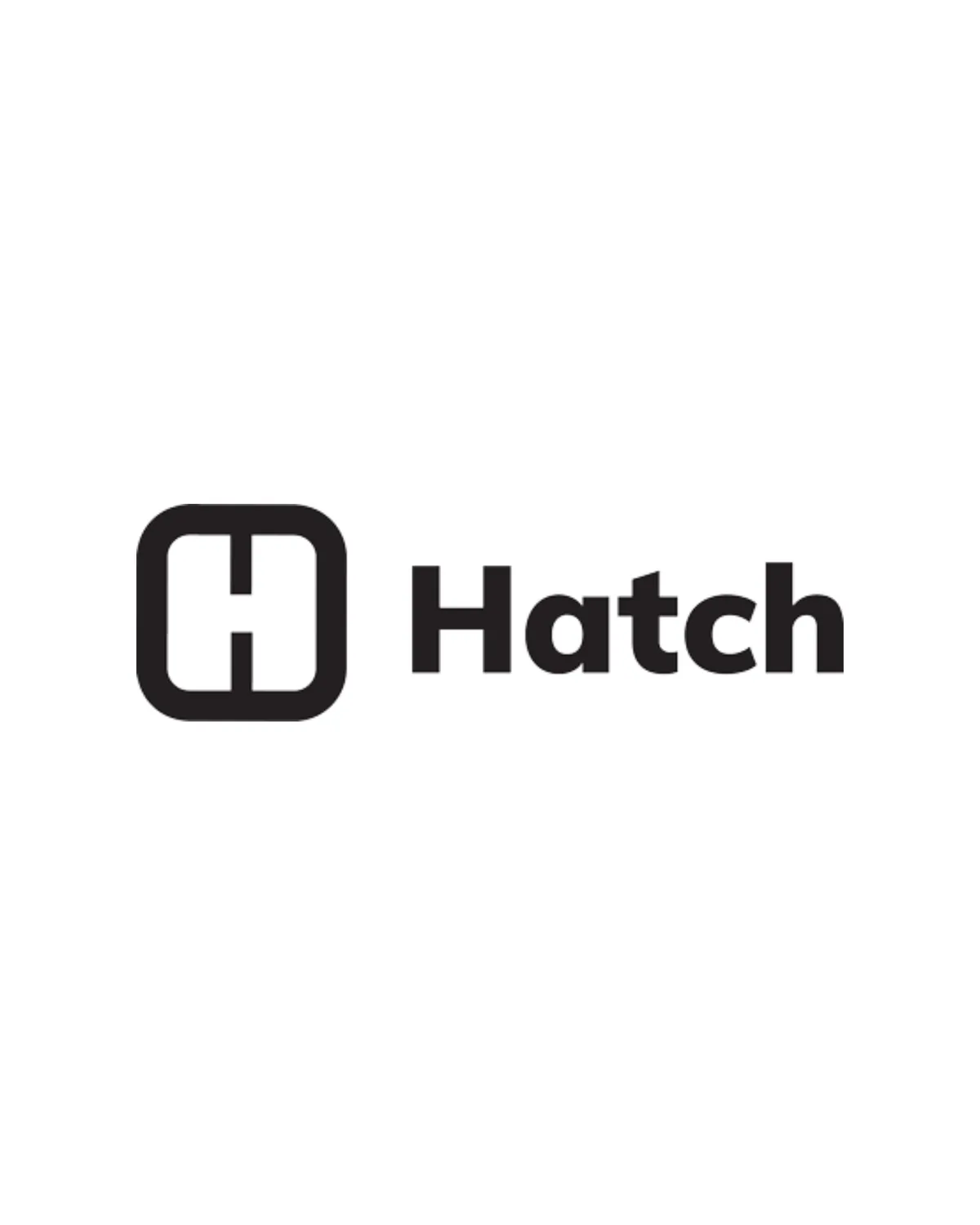 Yelp bets $270M on AI with Hatch acquisition to automate services leads