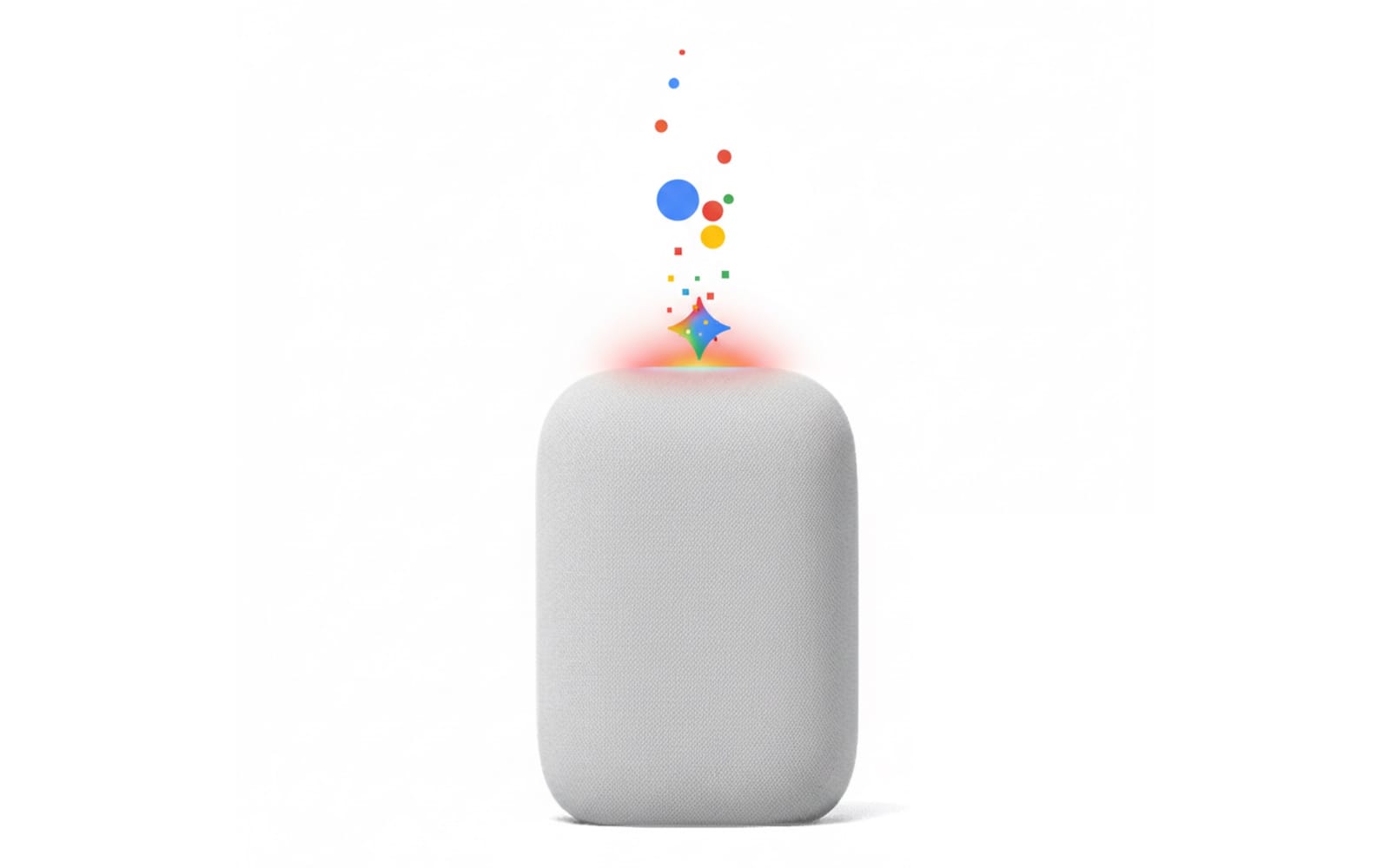 Google delays Gemini's complete takeover of Assistant until 2026