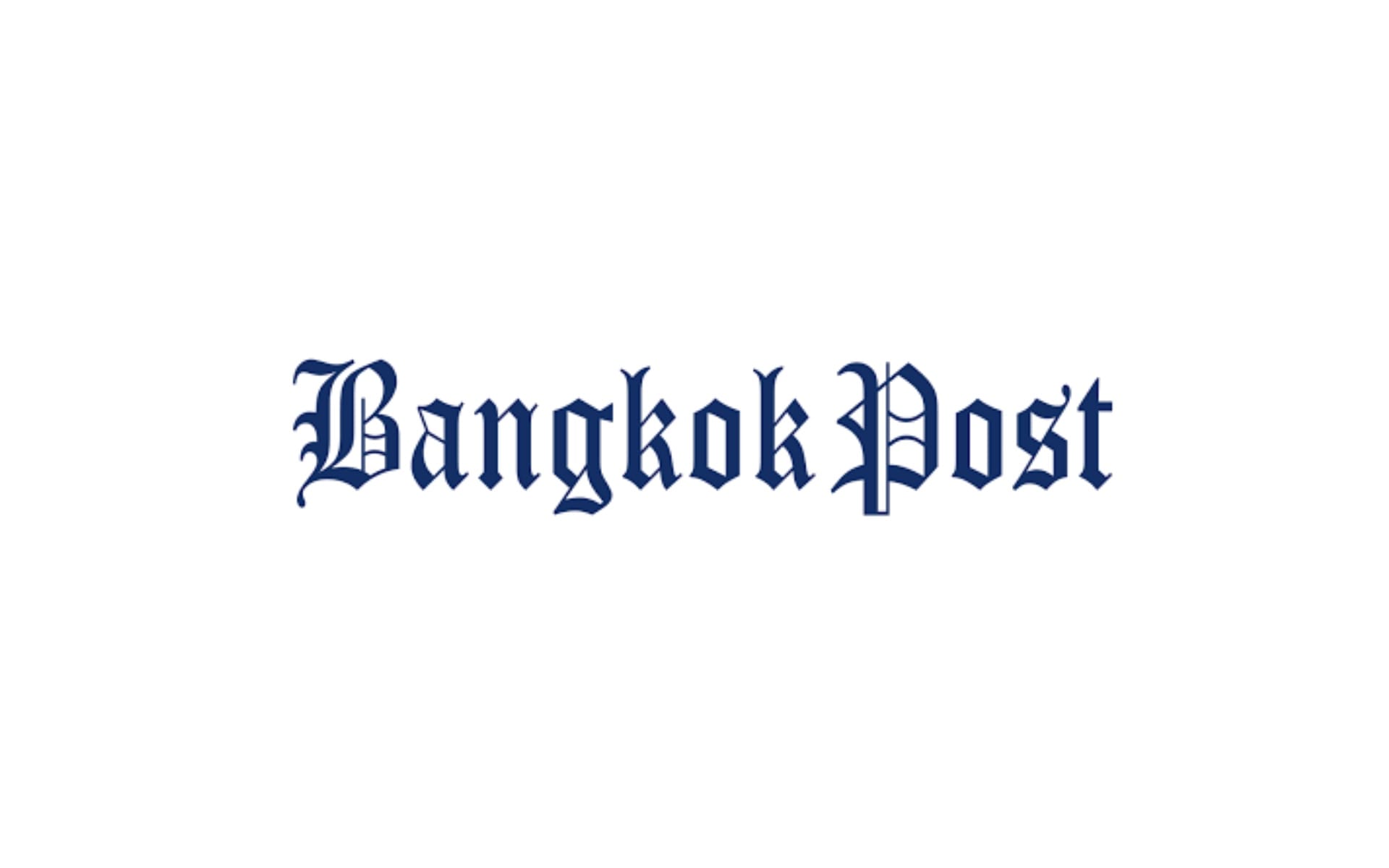 Bangkok Post adopts Taboola's DeeperDive AI search tool for website
