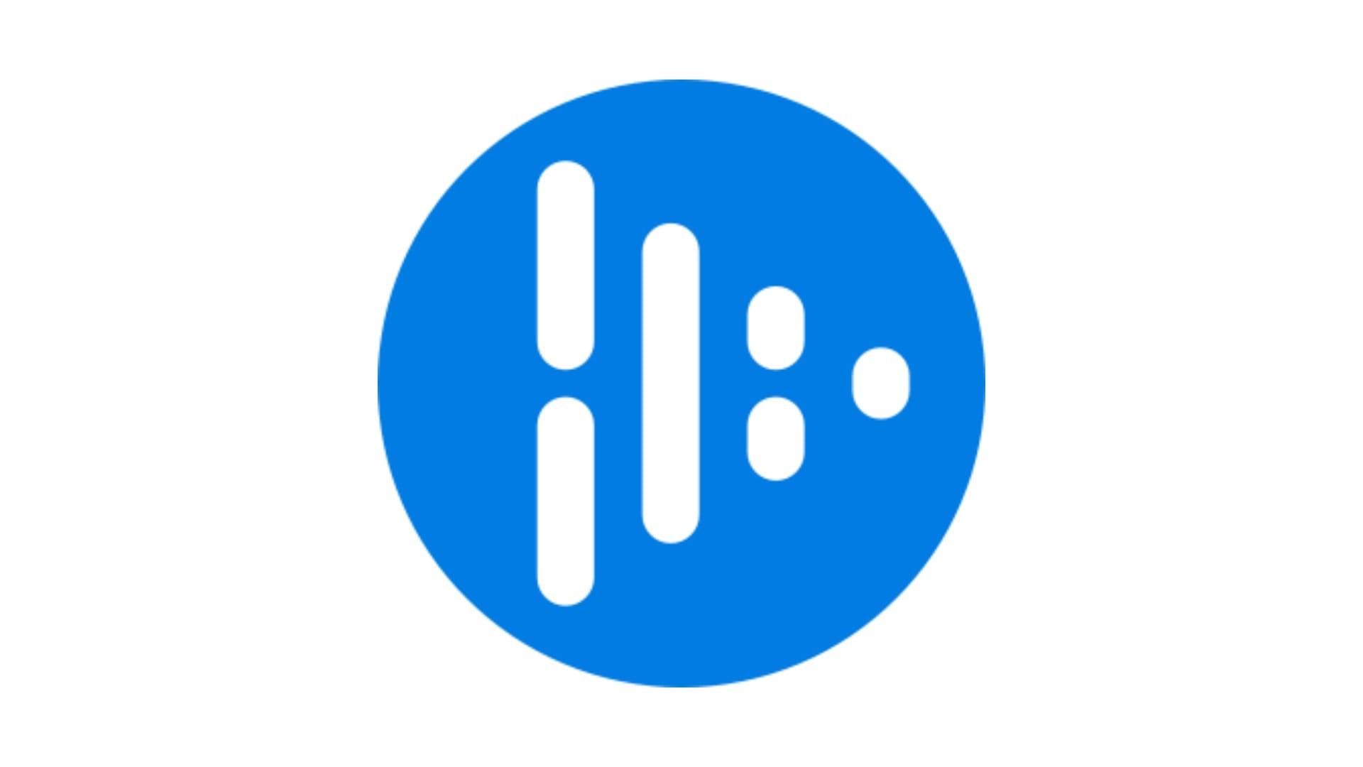 Google Ads Editor: offline campaign management via desktop app