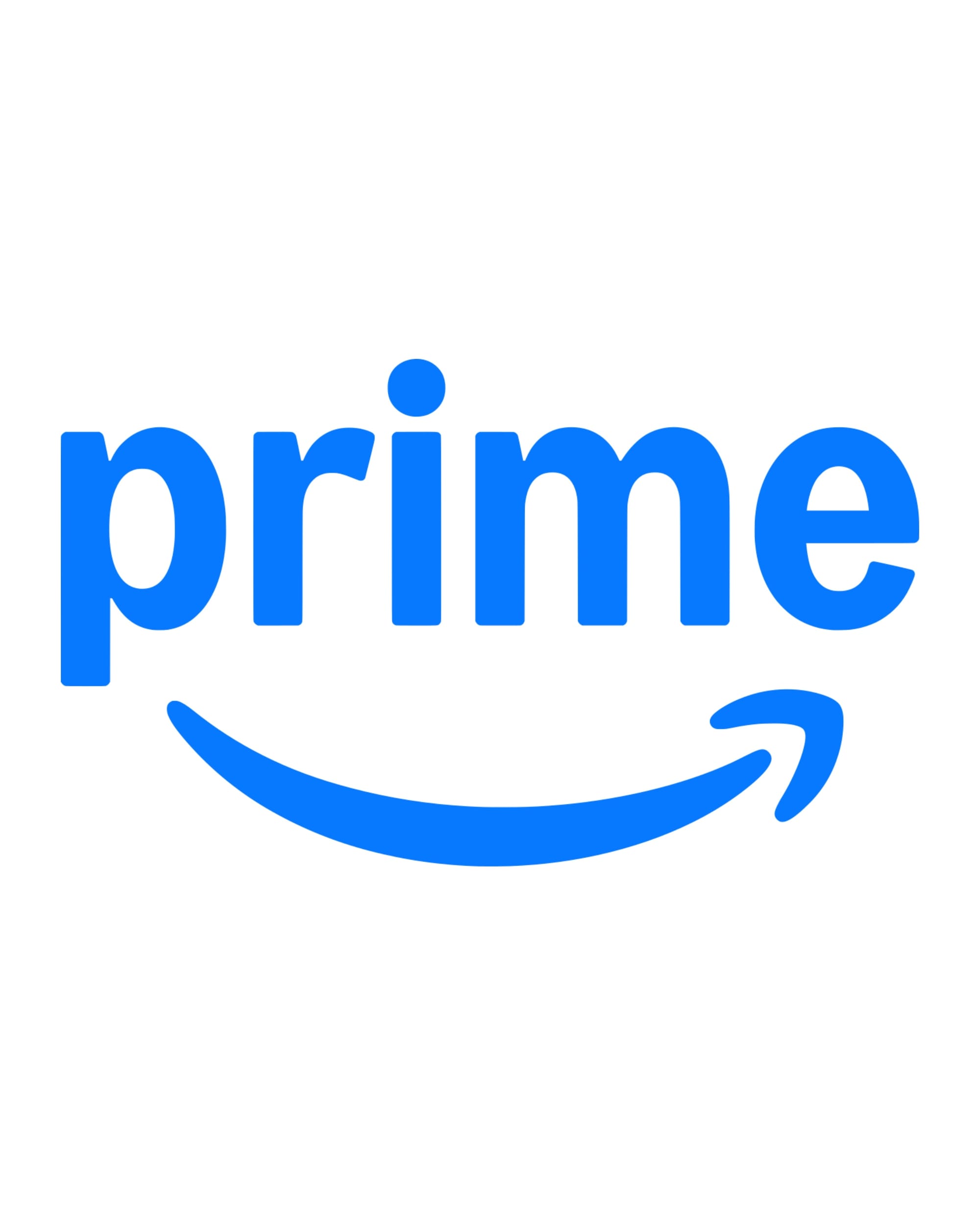 Amazon eyes June for Prime Day 2026 in quarterly revenue reshuffle