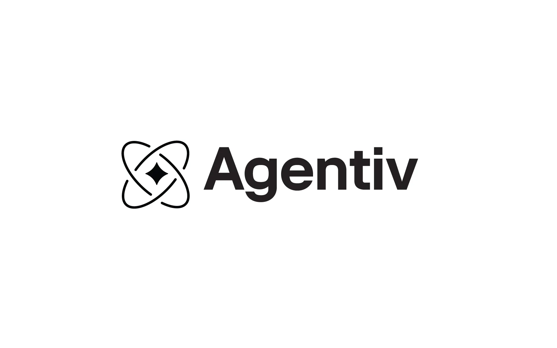 LG Ad Solutions introduces AI platform for CTV advertising operations
