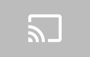 Netflix removes casting support from Chromecast with Google TV devices