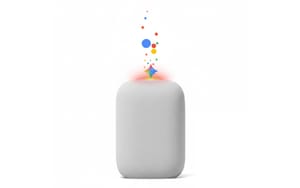 Google delays Gemini's complete takeover of Assistant until 2026