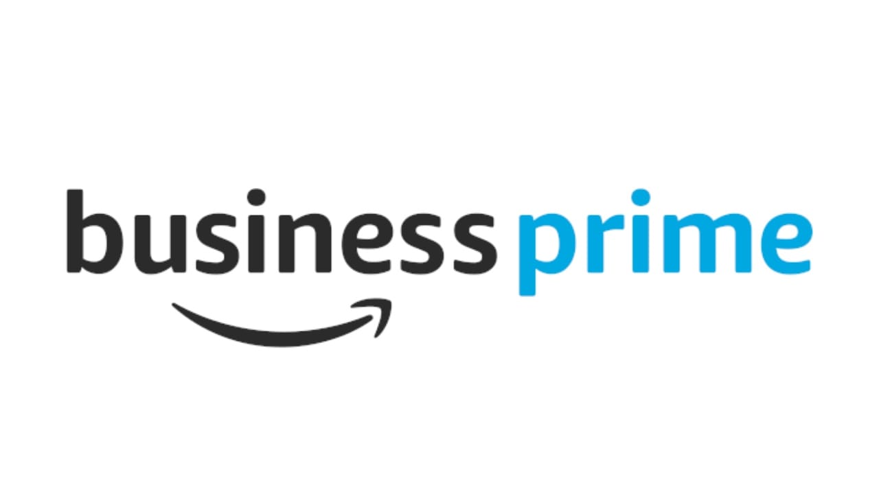 Amazon adds $1,000 annual value to Business Prime with QuickBooks ...