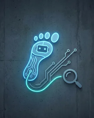 Bot tracking and streaming ads reshape marketing week four