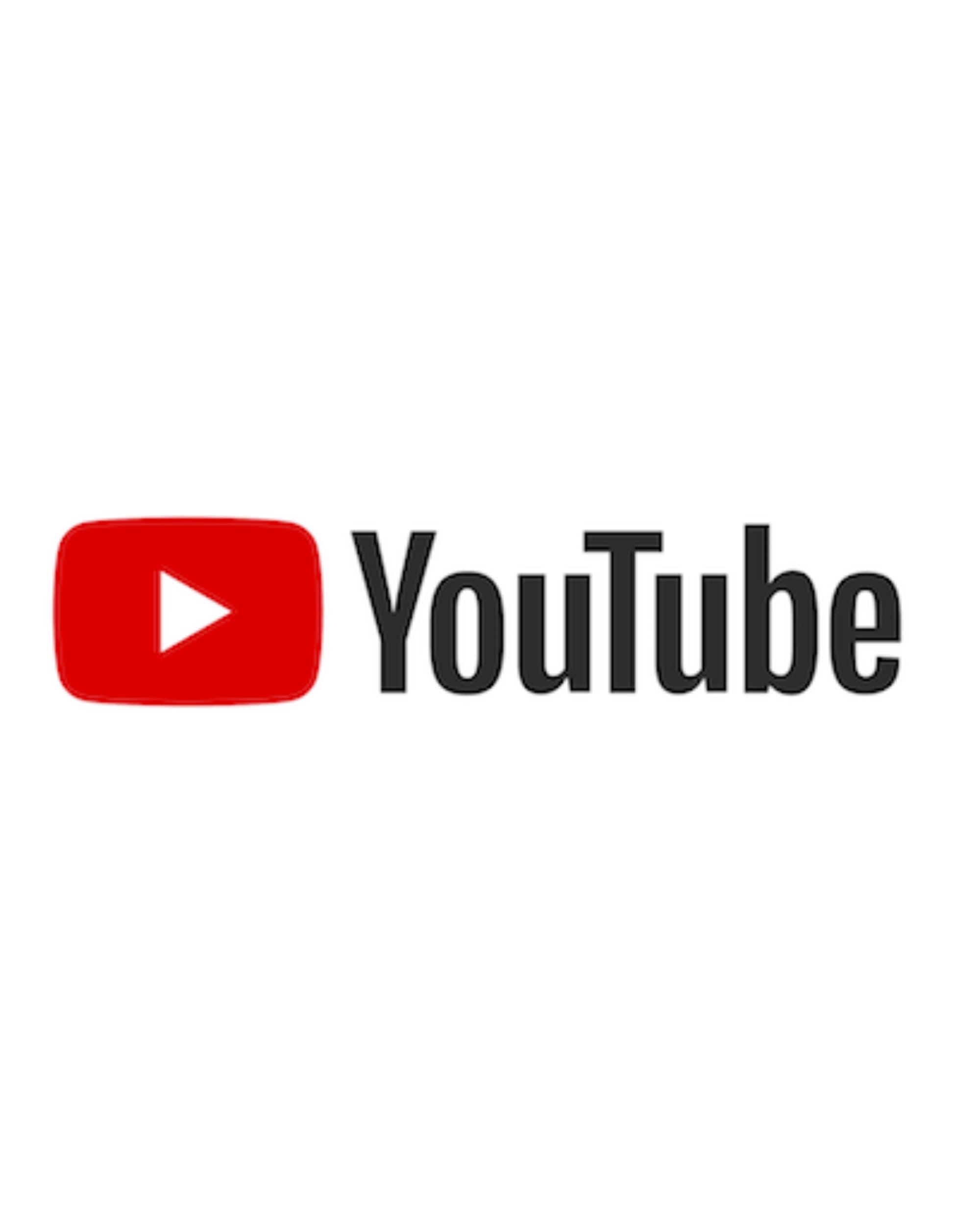 Understanding Engaged-View Conversions for YouTube Video Ads