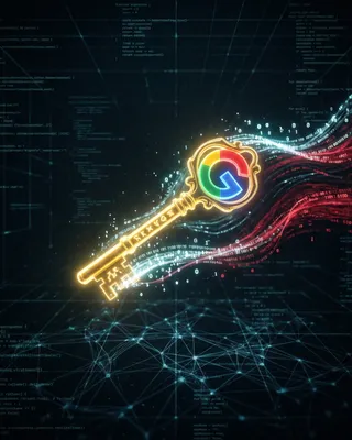 Google API keys weren't secrets - until Gemini changed the rules