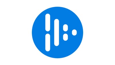 Audioboom hits $5.1M profit as Spotify partnership targets video ...