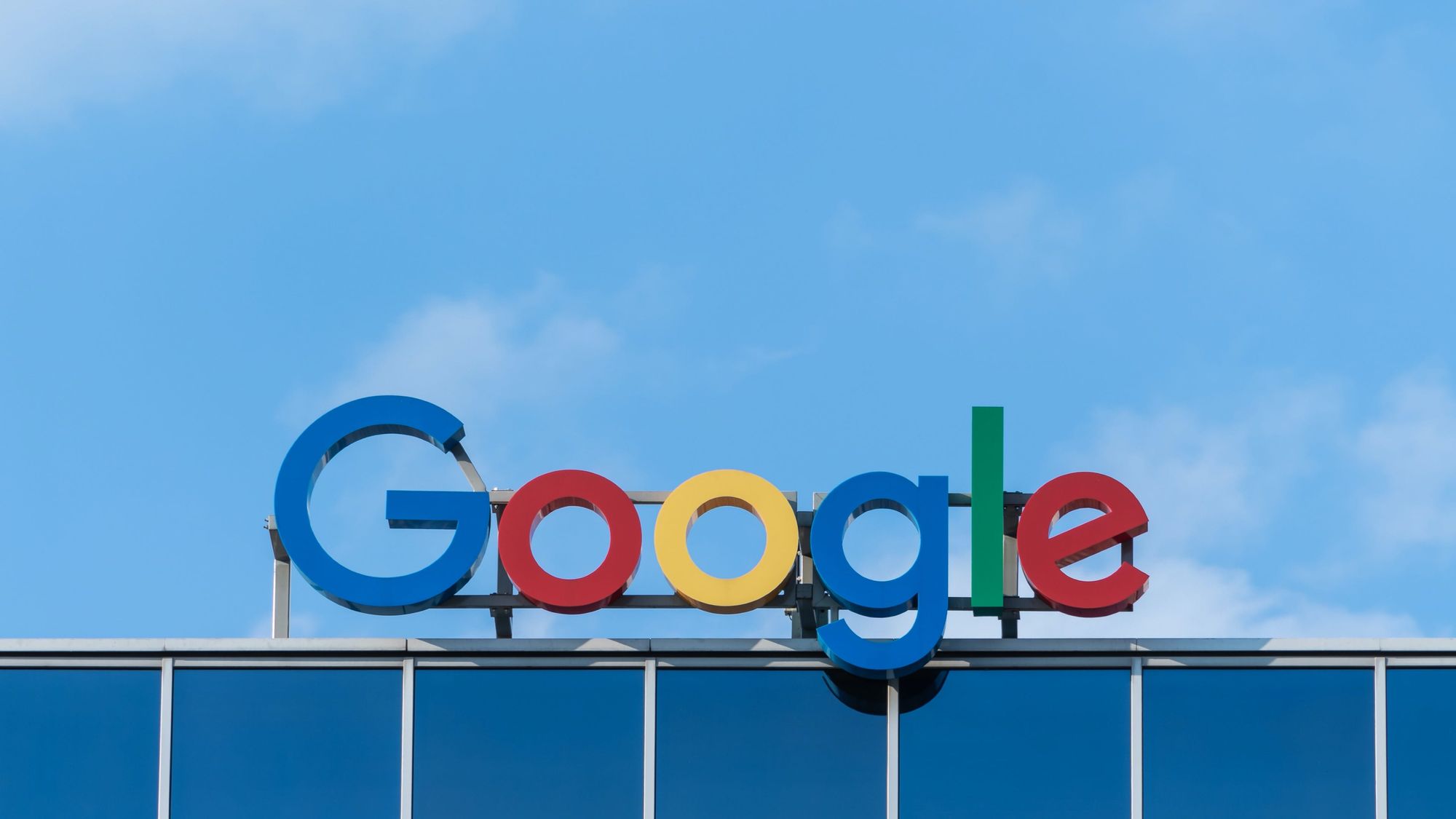 2019: The year Google rethought the audience creation, frequency cap ...
