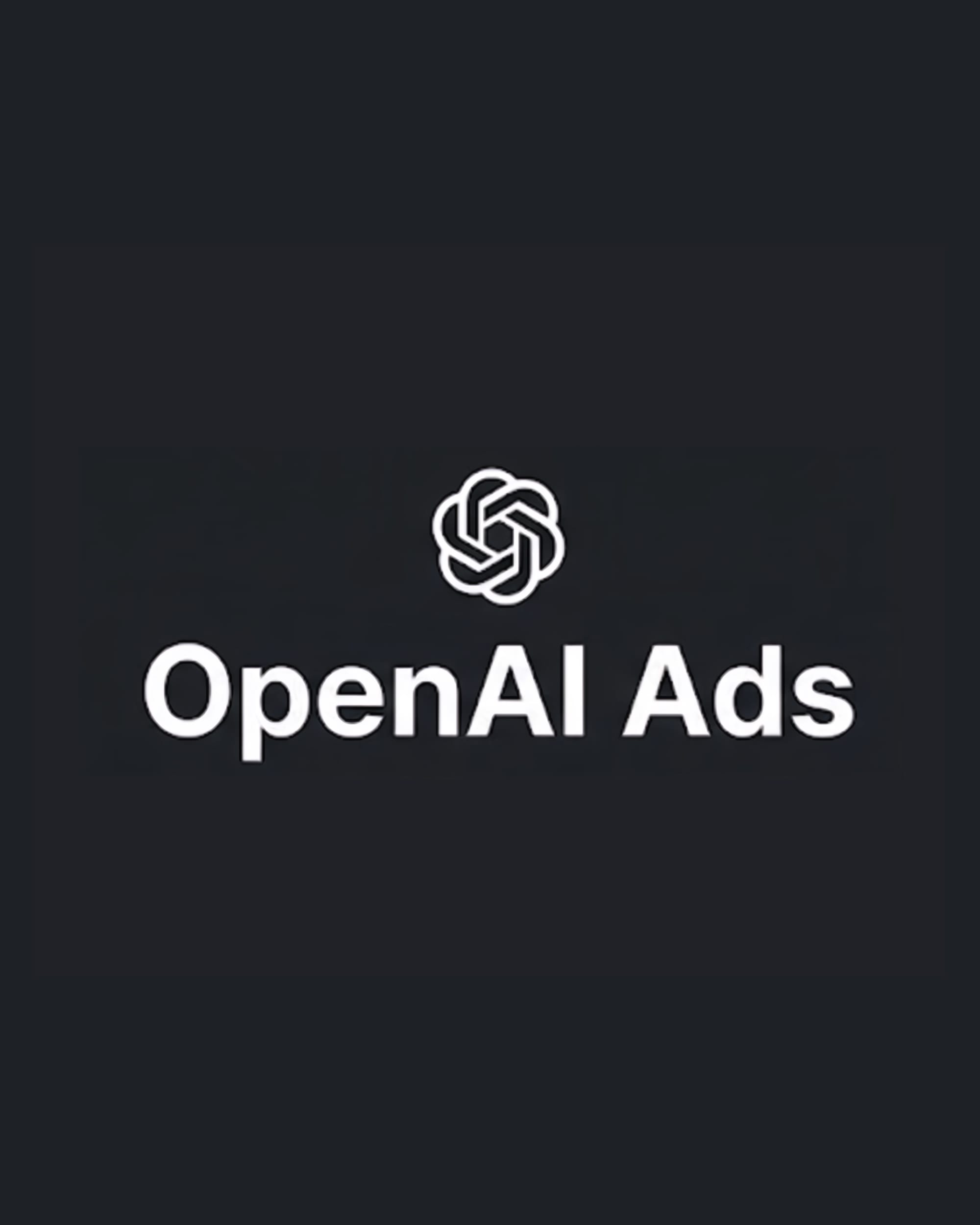 Microsoft Advertising auto-enables Click ID for improved conversion ...