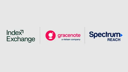 Show-level transparency comes to streaming TV ads through Index Exchange