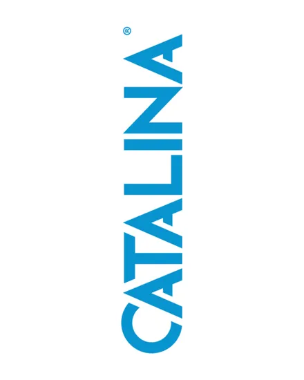 Infillion buys Catalina to lock in $600B in annual purchase data
