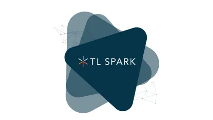 TripleLift's TL Spark bets on orchestration - not just automation