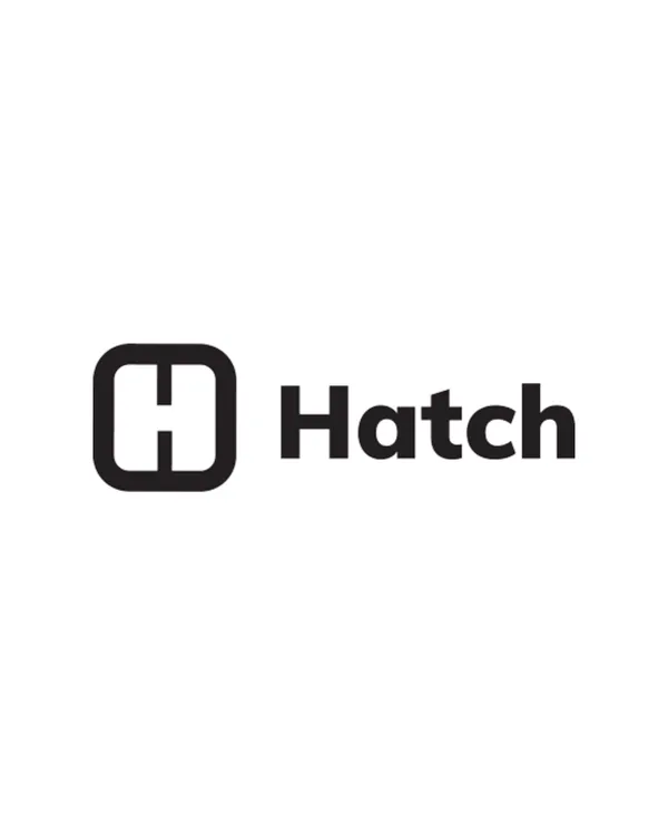 Yelp bets $270M on AI with Hatch acquisition to automate services leads