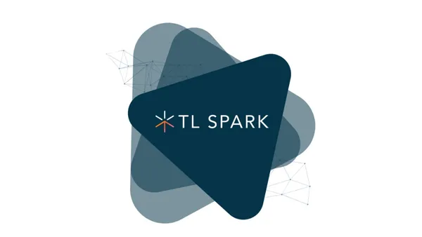 TripleLift's TL Spark bets on orchestration - not just automation