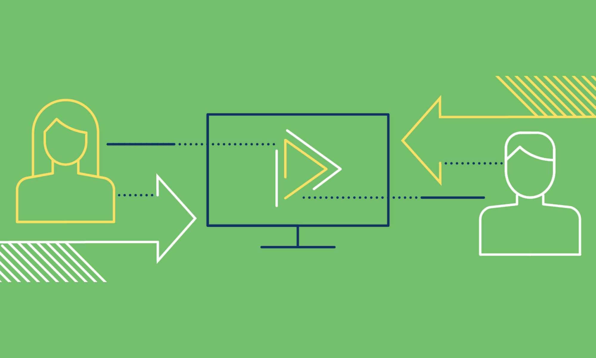 LiveRamp acquires Data Plus Math to integrate TV measurement