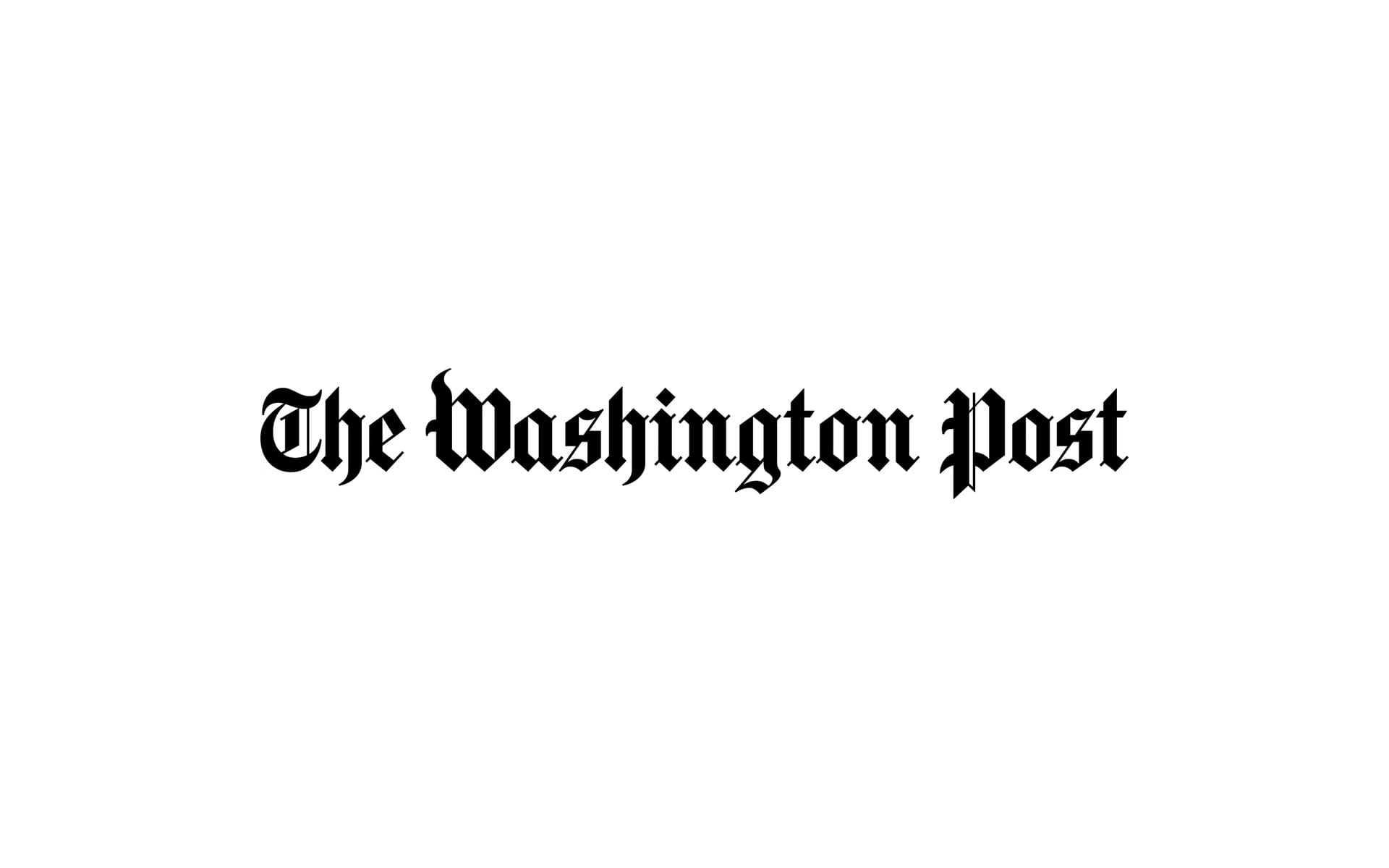 Washington Post partners with Triton Digital for podcast monetization ...