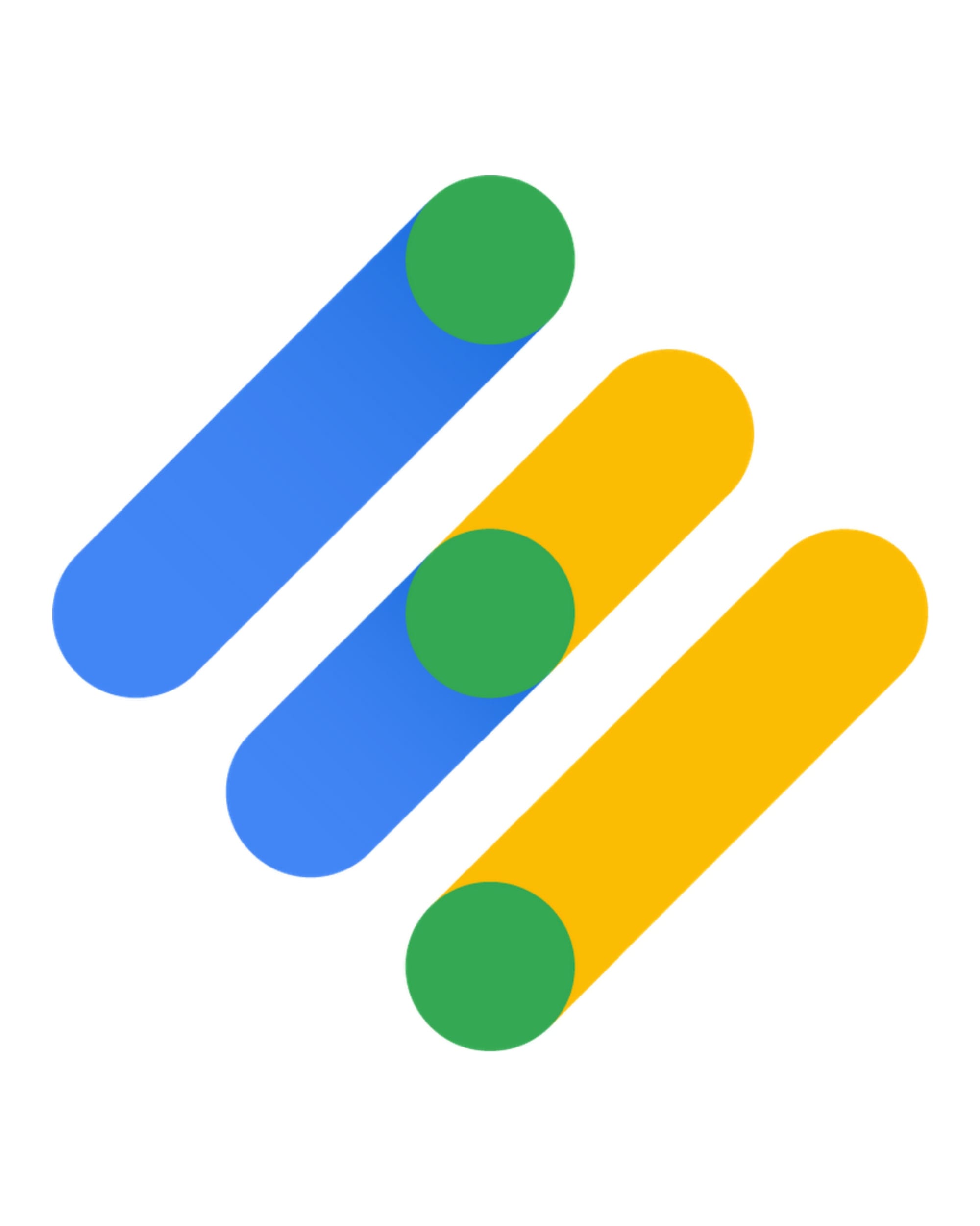 Google's new Android SDK promises to double your mobile ad speed